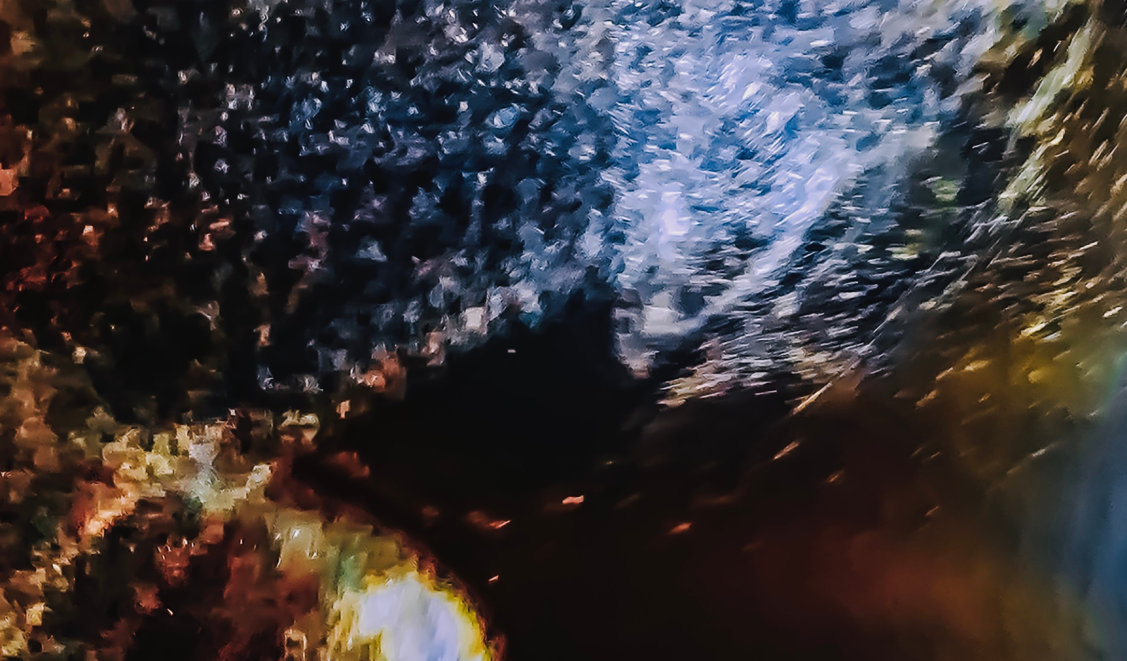 Mastering Japanese Particles: A Comprehensive Guide — Nichijougo