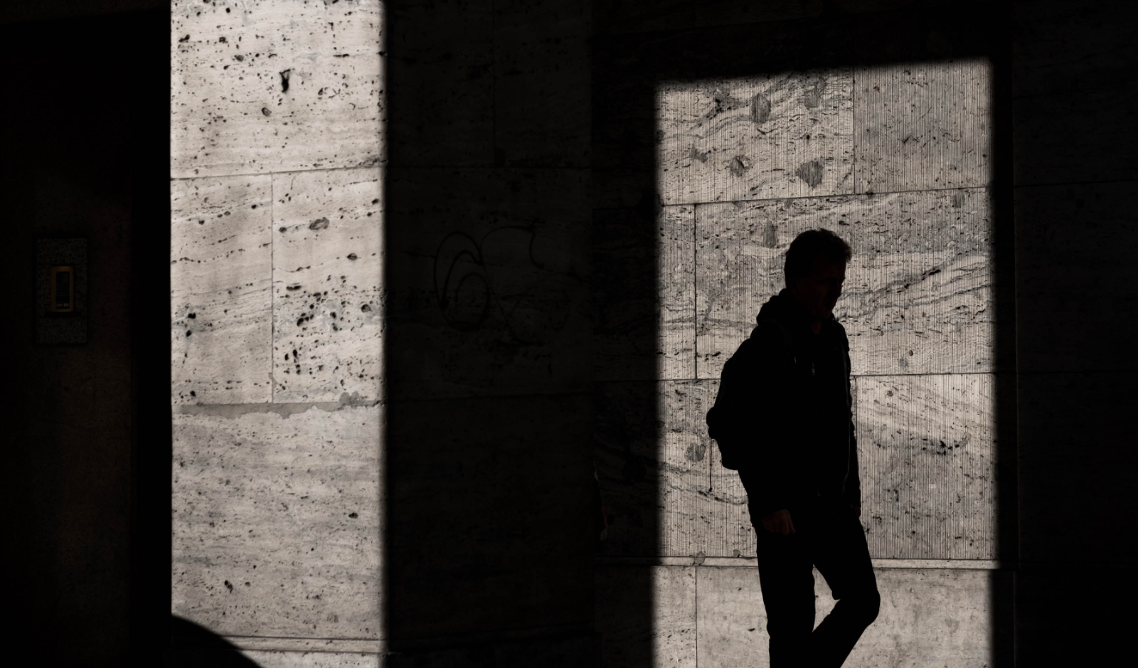 Shadowing: A Powerful Technique to Improve Your Conversational Skills — Nichijougo